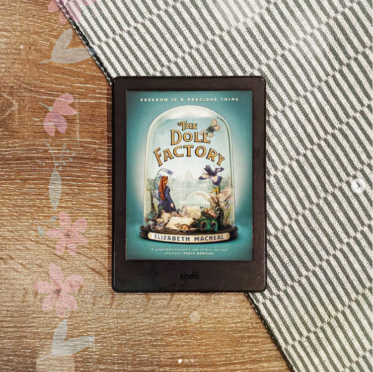 10 Books That Exceeded All Expectations – Backpacking Bookworm